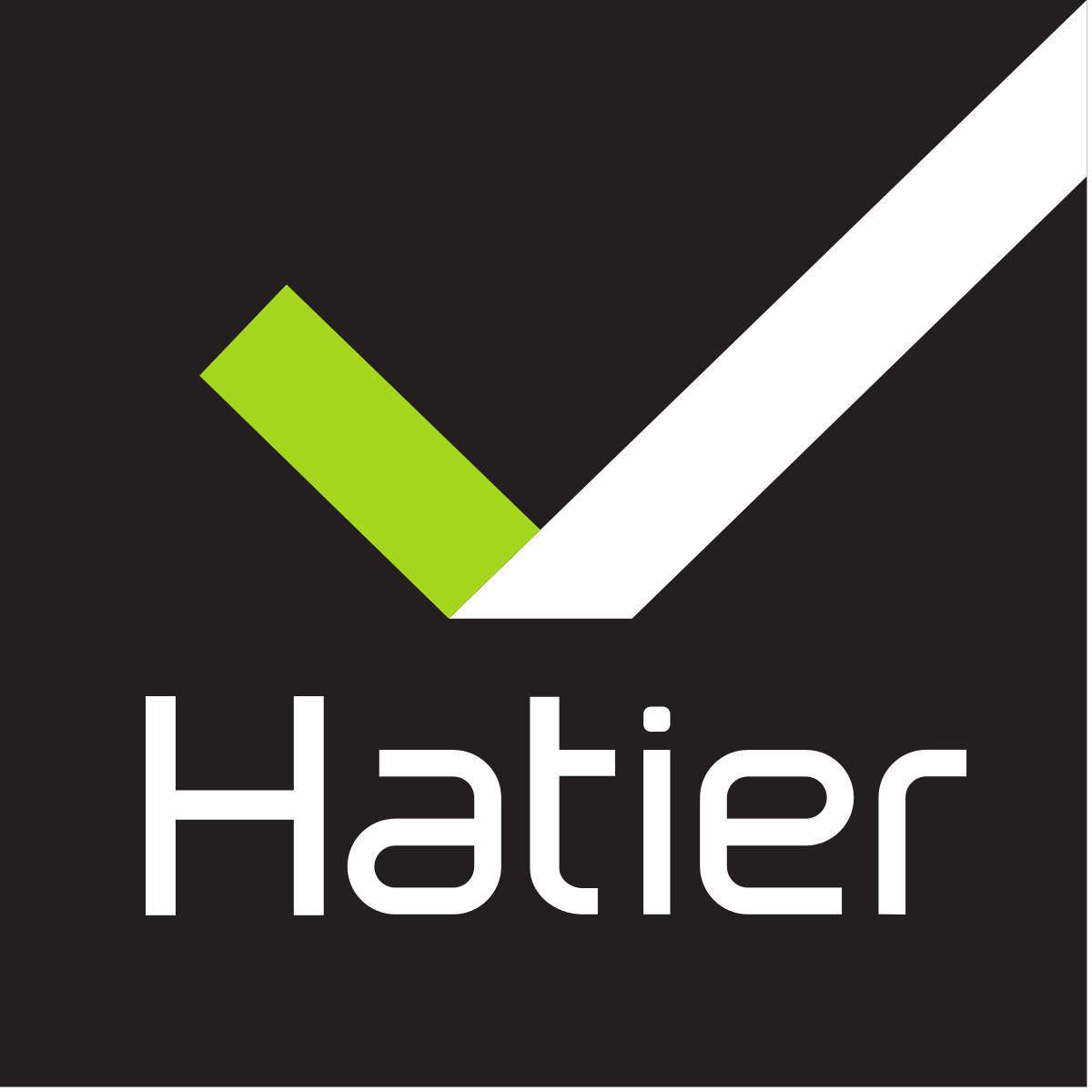 HATIER - Les Éditeurs d’Éducation