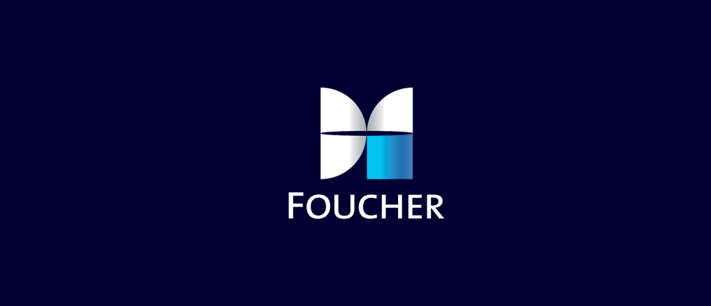 FOUCHER - Les Éditeurs d’Éducation