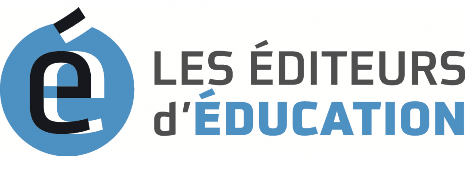 LOGO_LEdE_CMJN - jpg - Les Éditeurs d’Éducation